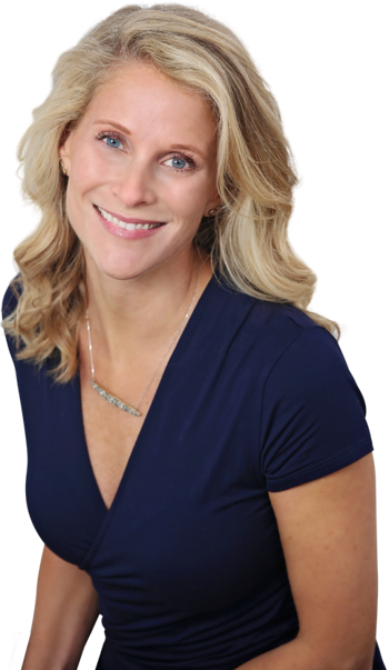 Home | Arla Slaughter Realtor